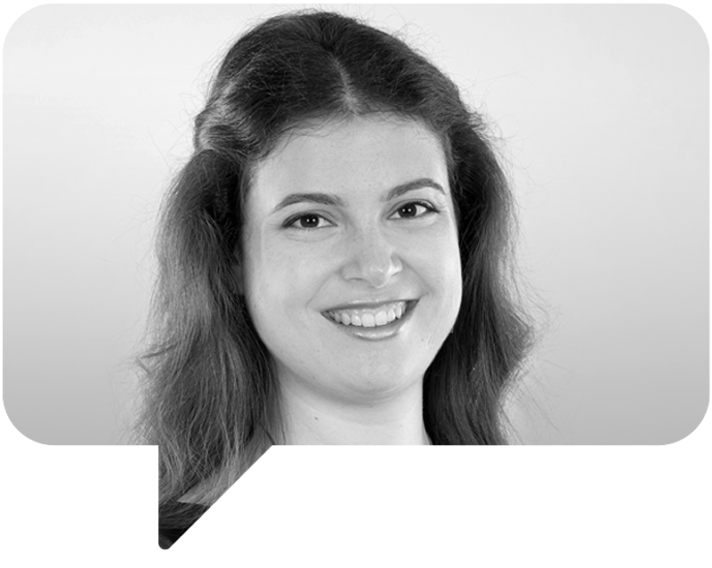 Helpchat - Der Psychologische Hilfsdienst: